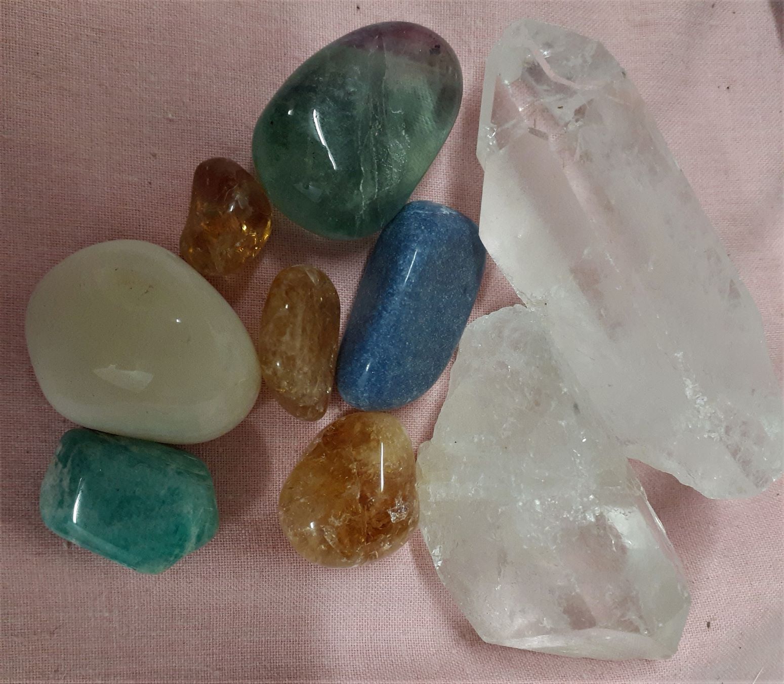 Welcome to Spirit Connections | Spirit Connections Australia